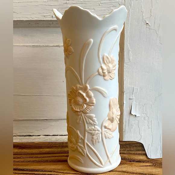 First Coast Designs | Accents | Vintage First Coast Designs Porcelain ...